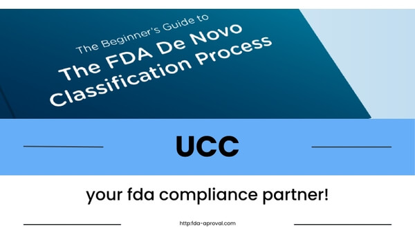 FDA Investigational Device Exemption Guidance: All Key Facts