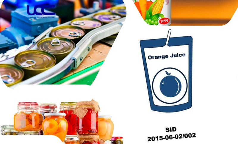 Register FCE and SID Numbers: Everything You Need to Know