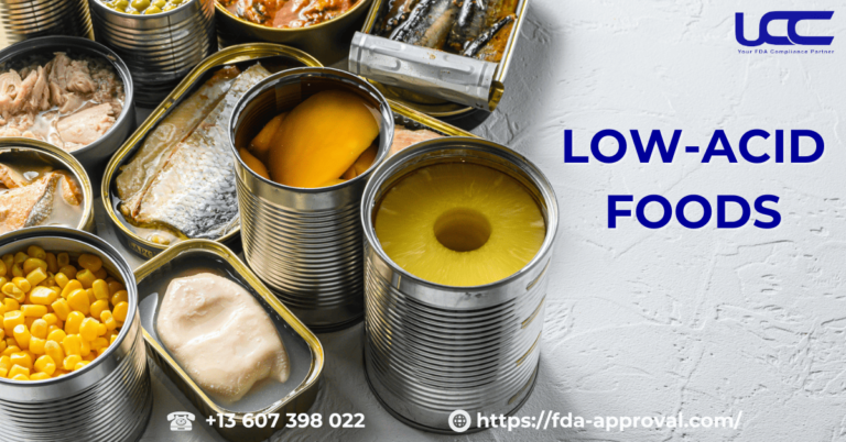 Register FCE and SID Numbers: Everything You Need to Know