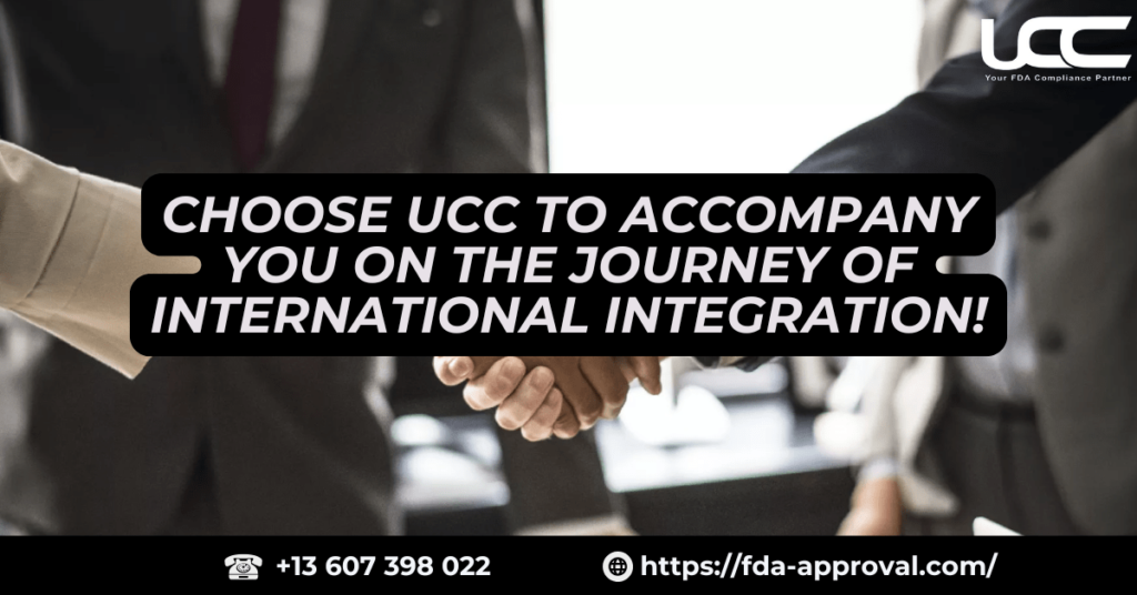 How to Register FDA Food Facility: A Step-by-Step Guide