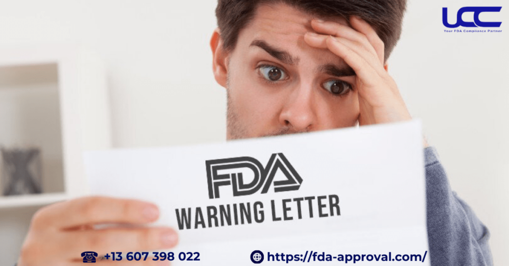 Color Additive Requirements: FDA Guide to Safe Use and Labeling