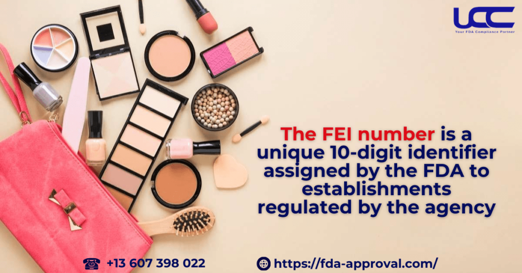 FEI Number vs. DUNS: What’s the Difference and Why It Matters