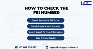 FEI Number vs. DUNS: What’s the Difference and Why It Matters