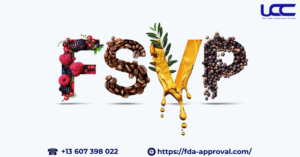 FSVP Meaning: Ensuring Imported Food Meets U.S. Standards