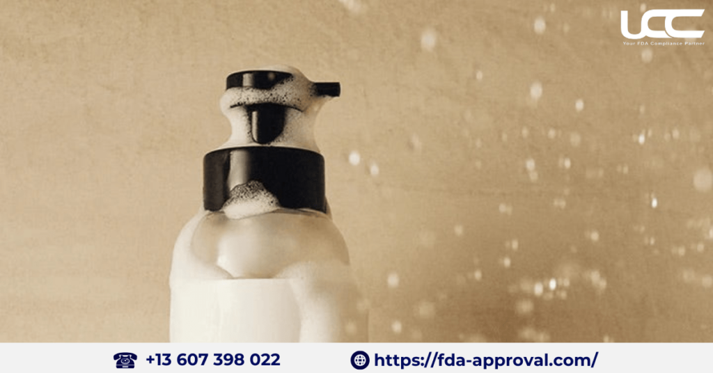 Cosmetic Warning Labels: Key FDA Rules for Consumer Safety