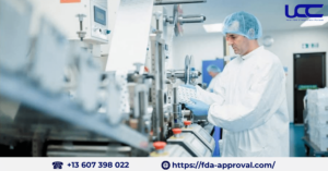 Complete FDA Product Code List for Medical Devices Explained