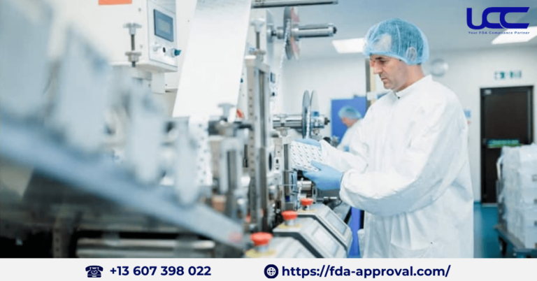 Complete FDA Product Code List for Medical Devices Explained