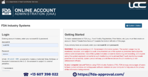 Complete FDA Product Code List for Medical Devices Explained