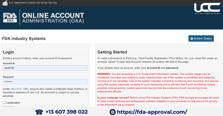 Complete FDA Product Code List for Medical Devices Explained